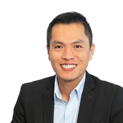 Kheng-Yee Lim - BW Backhouse & Associates, Professionals - Cannington ...