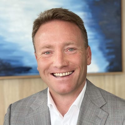 Brendan Murphy - Barry Plant - Wantirna - realcommercial.com.au