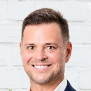 Brett Fawcett - McGrath - Buderim, Coolum and Mooloolaba ...