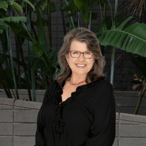 Susan Cooper - Ray White - Cairns, Cairns Beaches & Palm Cove ...