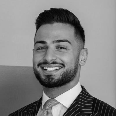 John Limperis - Williams Real Estate - Williamstown - realcommercial.com.au