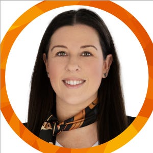 NATALIE CHILD - All Properties Group - BROWNS PLAINS - realcommercial ...