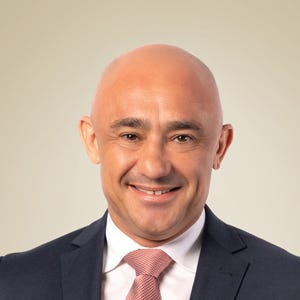 Marco Errichiello - Rich and Oliva - Real Estate - realcommercial.com.au