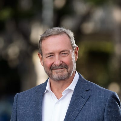 Michael Minogue - JK Agency - WOOLLAHRA - realcommercial.com.au