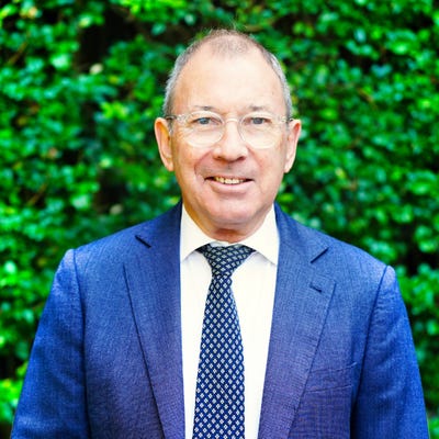 Richard Crist - Ray White - Toowong - realcommercial.com.au