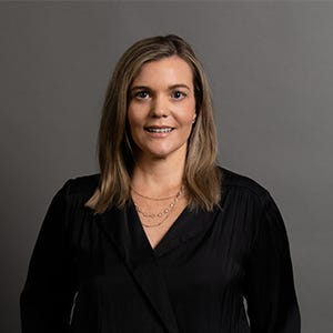Michaela Hully - Coronis Inner North - realcommercial.com.au