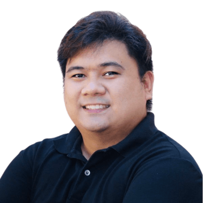 Jasper Samson - First National - Penrith - realcommercial.com.au