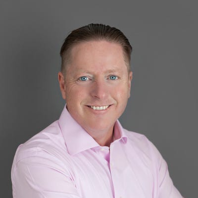 Matthew Wilson - Wilson Britten - Morisset - realcommercial.com.au