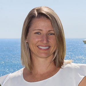 Kate Wild - McGrath Toukley - TOUKLEY - realcommercial.com.au