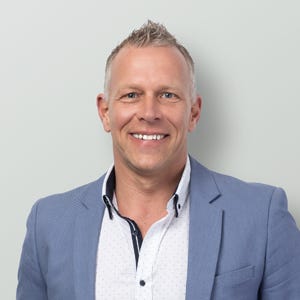 Jason Dragstra - Acton | Belle Property South West - Busselton ...