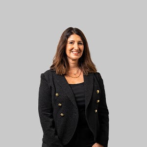 Georgena Fragoulis - The Agency Northern Tasmania - realcommercial.com.au