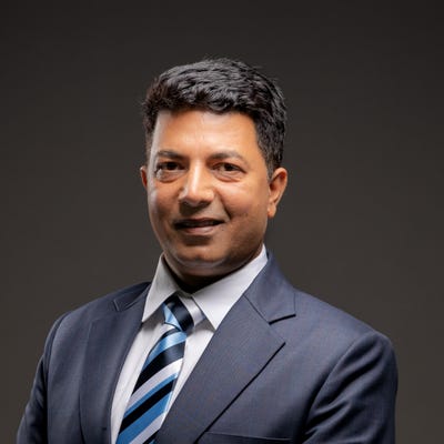 Ajay Tuli - Starr Partners - BELLA VISTA - realcommercial.com.au