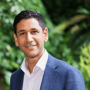 Paul Raphael - McGrath - Hornsby - realcommercial.com.au