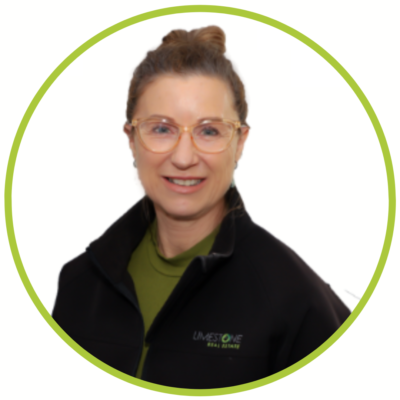Jenny Saffin - Adelaide Property Network - BLAIR ATHOL - realcommercial ...