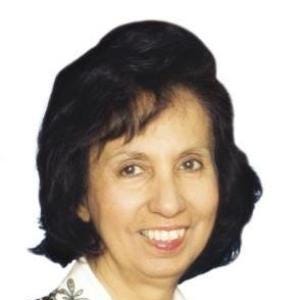 Maria Marsh - Think Pink Realty - Carlisle - realcommercial.com.au