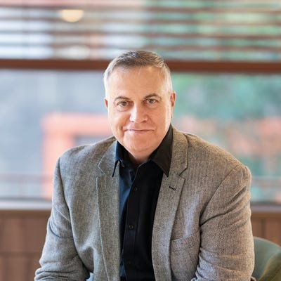 Craig Ireson - McGrath - Castle Cove - realcommercial.com.au
