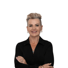 Jodi Schofield - @ Real Estate - YEPPOON - realcommercial.com.au