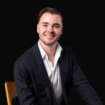 Finn Bird - Ballard Property Group - DOUBLE BAY - realcommercial.com.au