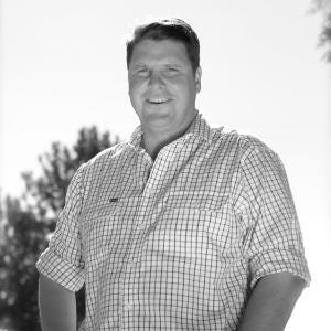 Luke Scanlon - Ray White - Quirindi - realcommercial.com.au