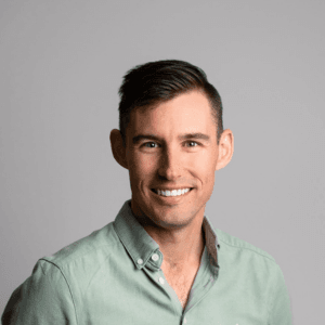 Anthony Hartshorn - Hartshorn Property - realcommercial.com.au