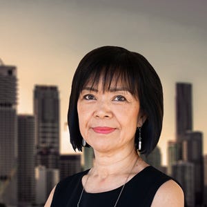 Angela Fong - I-Sale Property - EIGHT MILE PLAINS - realcommercial.com.au