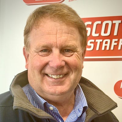 Greg Price - Alex Scott & Staff - Cowes - realcommercial.com.au