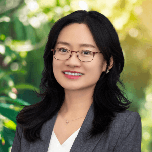 Jasmine Li - Ross Hunt - Surrey Hills - realcommercial.com.au