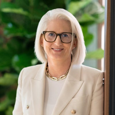 Georgia Cleary - McGrath - Paddington - realcommercial.com.au