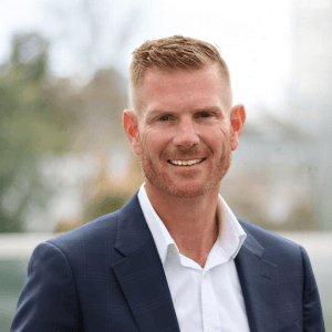 David Parry - Parry Property - INVERMAY - realcommercial.com.au
