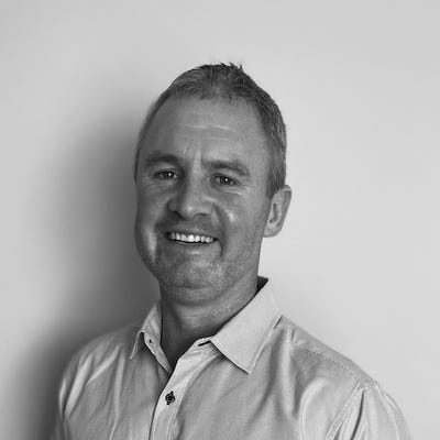 Kale Hook - Dotcom Property Sales - realcommercial.com.au