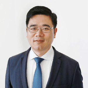 Jacky Teng - GPP Group - BURWOOD - realcommercial.com.au