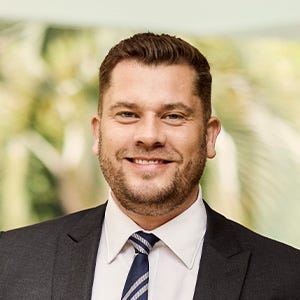 Daniel Blagg - DiJones - Willoughby - realcommercial.com.au