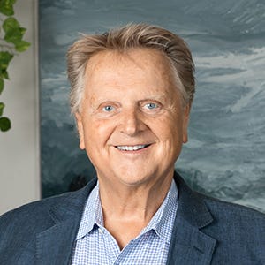 Rob Fletcher - Fletchers - Balwyn North - realcommercial.com.au