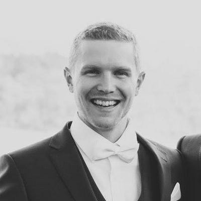 John Pownall - Peak Property - realcommercial.com.au
