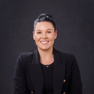 Jess Dempsey - Sell Buy Rent - Wodonga - realcommercial.com.au