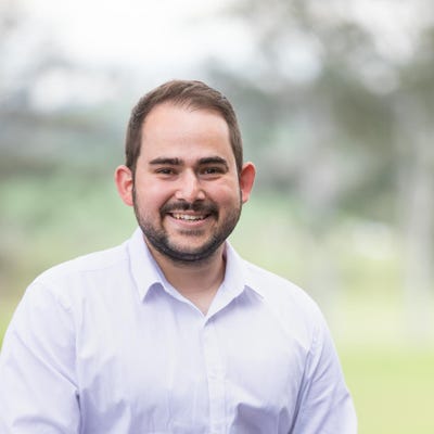 Matthew Hughes - Elders - Bega - realcommercial.com.au