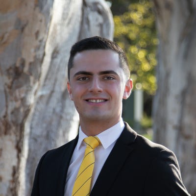 Anthony Cirillo - Ray White - Craigmore RLA157332 - realcommercial.com.au