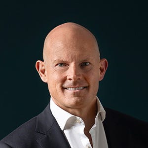 Oliver Bruce - Marshall White - Port Phillip - realcommercial.com.au