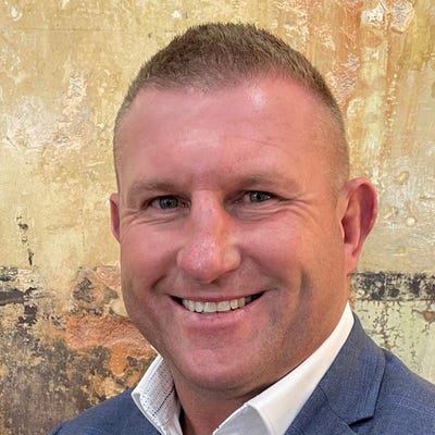 Brad Drew - BCM Property - realcommercial.com.au