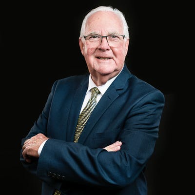 Barry Bisset - Neil Simon Real Estate - TANILBA BAY - realcommercial.com.au