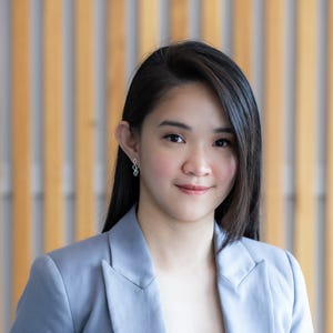 Caroline Yuwono - WIN Real Estate (AUS) - Mulgrave - realcommercial.com.au