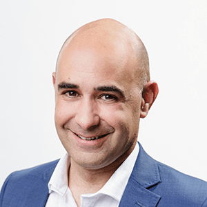 Damien Spiteri - hockingstuart - MELTON - realcommercial.com.au