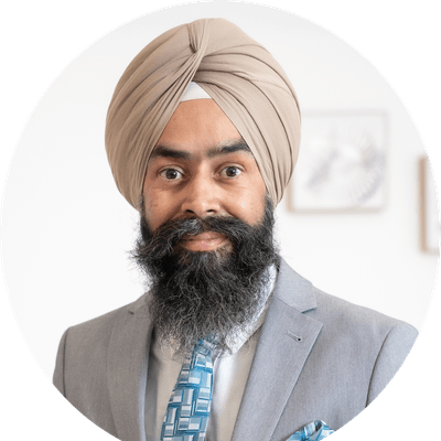Sukhpreet Bala - Wemark Real Estate - RLA 286049 - realcommercial.com.au