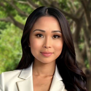 Vanida Vilavong - Ray White - La Malfa Group - realcommercial.com.au