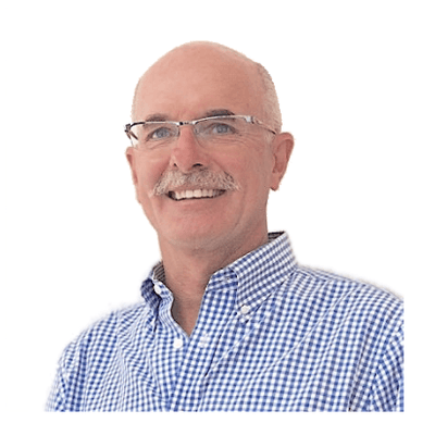 Ron Davey - Base Realtors - Noosaville - realcommercial.com.au