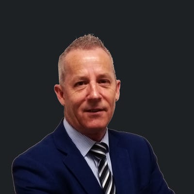Stuart McLeod - View Real Estate - Launceston - realcommercial.com.au