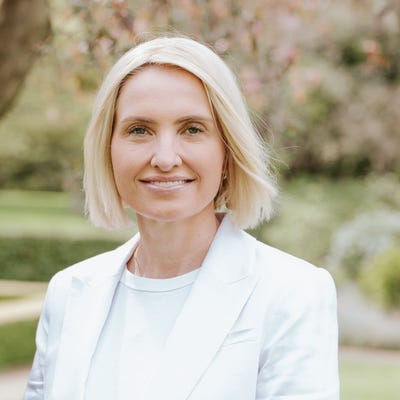 Erica Chapman - Ray White - Bowral - realcommercial.com.au