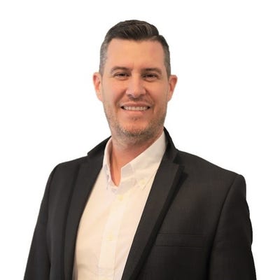 John Barnes - Barnes commercial - BRENDALE - realcommercial.com.au