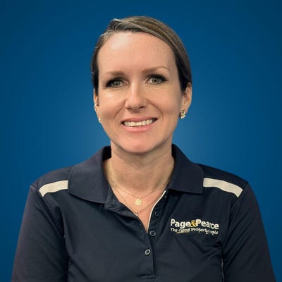 Helena Wait - Page & Pearce - Townsville - realcommercial.com.au