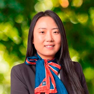 Nancy Ma - Biggin & Scott - Manningham - realcommercial.com.au